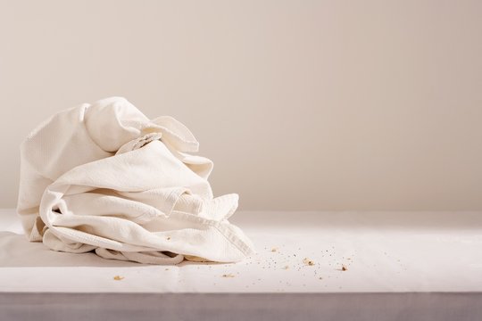 รูปภาพDishrag – เลือกดูภาพถ่ายสต็อก เวกเตอร์ และวิดีโอ24,179 | Adobe Stock