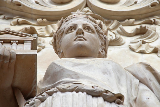 รูปภาพAllegoric – เลือกดูภาพถ่ายสต็อก เวกเตอร์ และวิดีโอ11,996 | Adobe ...