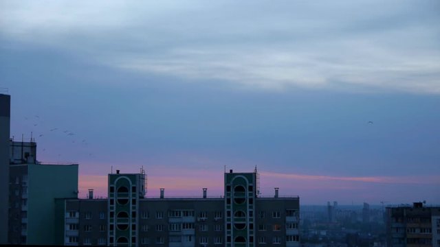 「Ciny」の写真素材 | 8件の無料イラスト画像 | Adobe Stock