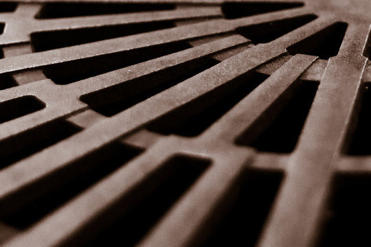 Decolorize Images – Browse 38 Stock Photos, Vectors, and Video | Adobe ...