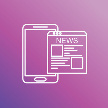 Microbrowser Bilder – Durchsuchen 153 Archivfotos, Vektorgrafiken und ...