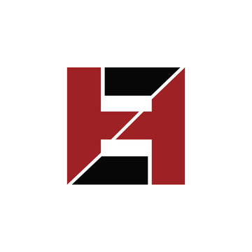 「Fh」の画像 - 10,043 件の Stock 写真、ベクターおよびビデオ | Adobe Stock