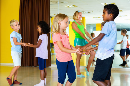 616 BEST Preteen Girl Feet IMAGES, STOCK PHOTOS & VECTORS | Adobe Stock