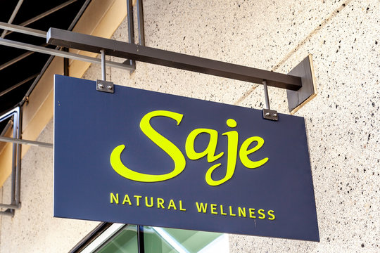 Saje Images – Browse 15 Stock Photos, Vectors, and Video | Adobe Stock