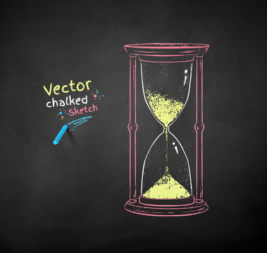 School-Board Images – Browse 521 Stock Photos, Vectors, and Video ...