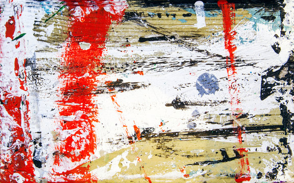 Spontaneous Images – Browse 33,080 Stock Photos, Vectors, and Video ...