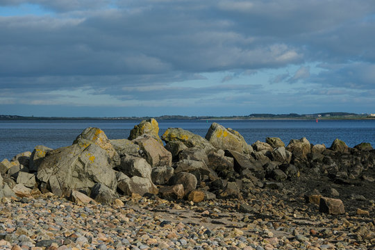 「Claddagh」の画像 - 819 件の Stock 写真、ベクターおよびビデオ | Adobe Stock