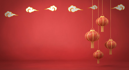 "chinese Background" photos, royalty-free images, graphics, vectors ...