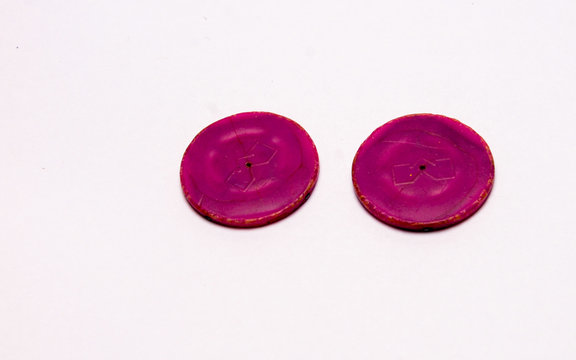 "Subway Token" Images – Browse 12 Stock Photos, Vectors, and Video ...