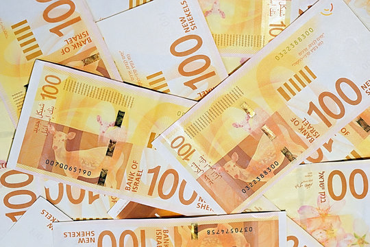 Moneyicon Bilder – Durchsuchen 131 Archivfotos, Vektorgrafiken und ...