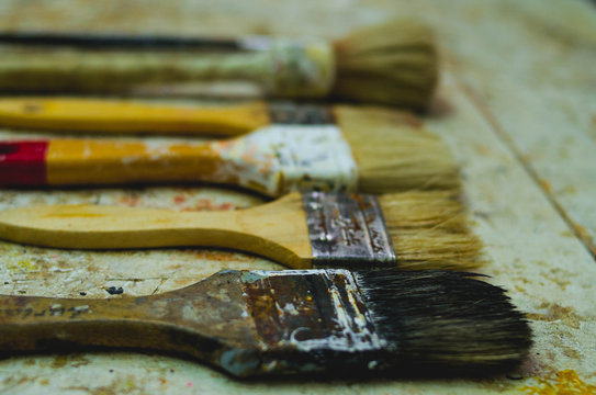 รูปภาพPinzel – เลือกดูภาพถ่ายสต็อก เวกเตอร์ และวิดีโอ84 | Adobe Stock