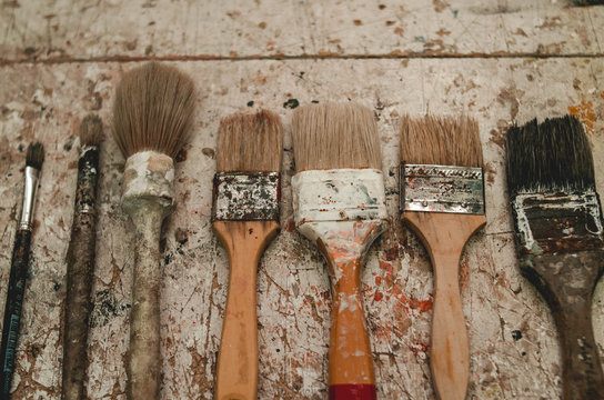 รูปภาพPinzel – เลือกดูภาพถ่ายสต็อก เวกเตอร์ และวิดีโอ84 | Adobe Stock