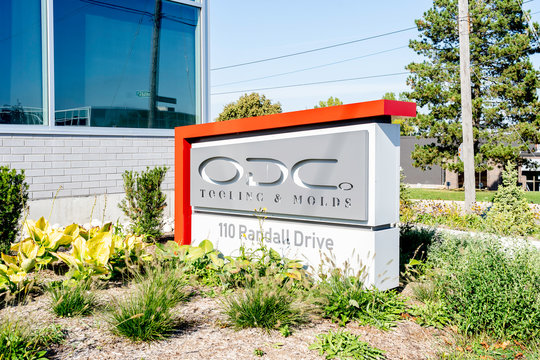 Odc Images – Browse 112 Stock Photos, Vectors, and Video | Adobe Stock