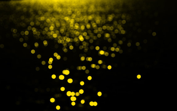 รูปภาพBalck – เลือกดูภาพถ่ายสต็อก เวกเตอร์ และวิดีโอ10,960 | Adobe Stock