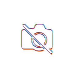 Non Copyrighted Images photos, royalty-free images, graphics, vectors ...