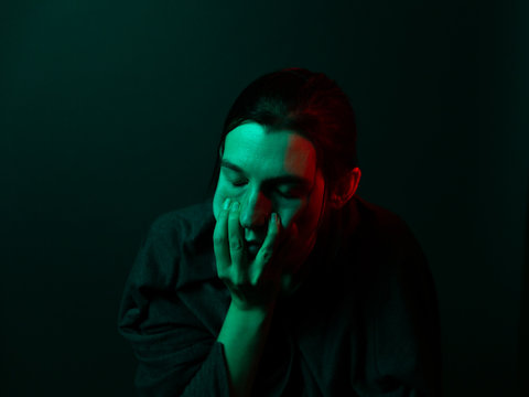 Verzogen bilder – Bläddra bland 366 stockfoton, vektorer och videor ...