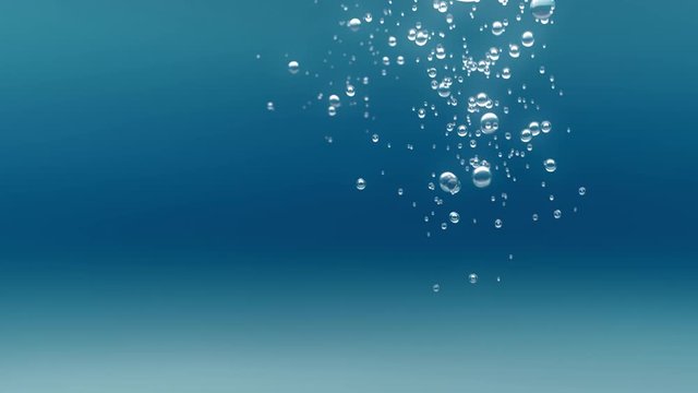Ocean Simulation Cgi Images – Browse 1 Stock Photos, Vectors, and Video ...