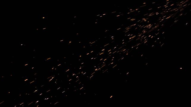 "Sparks Background" Billeder – Gennemse 225 stockfotos, vektorer og ...