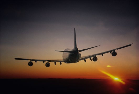 รูปภาพAiroplane – เลือกดูภาพถ่ายสต็อก เวกเตอร์ และวิดีโอ1,514,819 ...