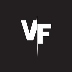 "vf Logo" photos, royalty-free images, graphics, vectors & videos ...