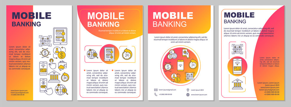 Bank Brochure Images – Browse 94,717 Stock Photos, Vectors, and Video ...