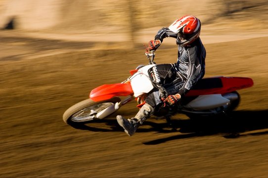 รูปภาพDextrous – เลือกดูภาพถ่ายสต็อก เวกเตอร์ และวิดีโอ150 | Adobe Stock