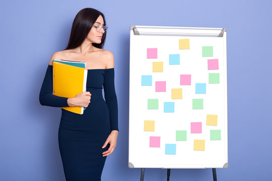 Paprer Images – Browse 31 Stock Photos, Vectors, and Video | Adobe Stock