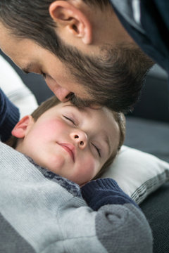 Paternity Images – Browse 167,655 Stock Photos, Vectors, and Video ...