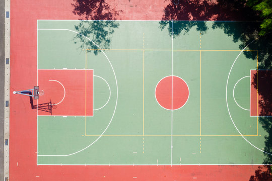 Basketball Floor Texture Images – Browse 8,011 Stock Photos, Vectors ...