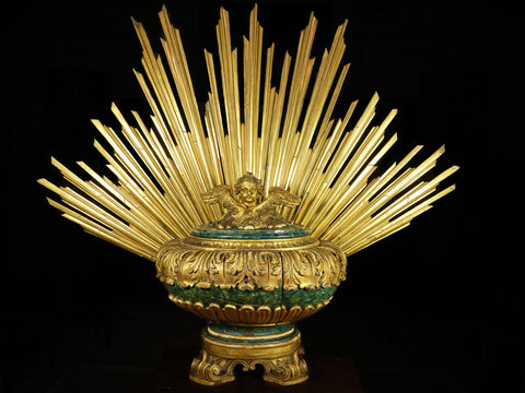 Imágenes de Dorata: descubre bancos de fotos, ilustraciones, vectores y ...