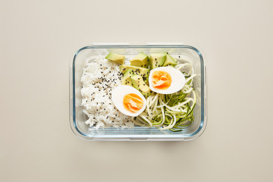 Batch Images – Browse 3,623,718 Stock Photos, Vectors, and Video ...