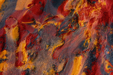 15+ Free Metallic Background & Pictures - Pikwizard