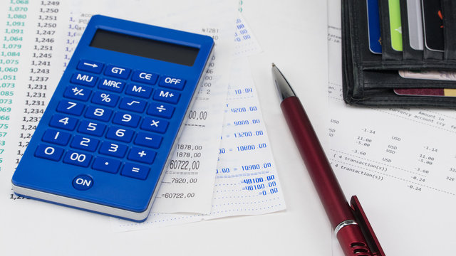 Microcalculator Images – Browse 27 Stock Photos, Vectors, and Video ...