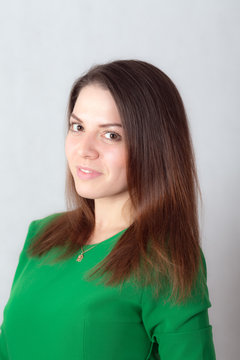 Browb Images – Browse 33 Stock Photos, Vectors, and Video | Adobe Stock