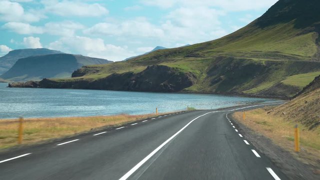 Road Video Footage – Browse 1,823,798 HD Stock Video and Footage ...
