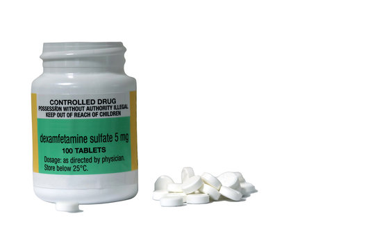 Concerta 이미지 – 찾아보기 420 스톡 사진, 벡터 및 비디오 | Adobe Stock