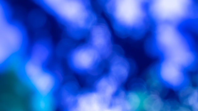 Flimmern bilder – Bläddra bland 572 stockfoton, vektorer och videor ...