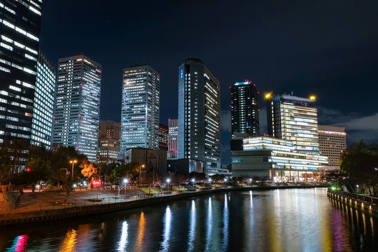 775 最適な Obp 画像、ストック写真、ベクター | Adobe Stock