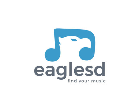"Sound Logo" Images – Browse 47 Stock Photos, Vectors, and Video ...