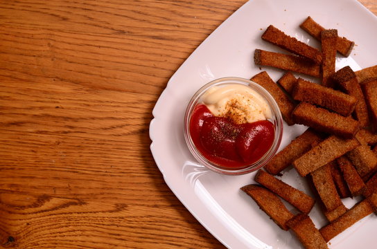 「Sippets」の画像 - 424 件の Stock 写真、ベクターおよびビデオ | Adobe Stock