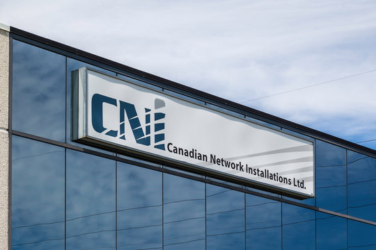 Cni Images – Browse 228 Stock Photos, Vectors, and Video | Adobe Stock