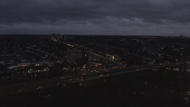 Redbridge Bilder – Durchsuchen 160 Archivfotos, Vektorgrafiken und ...