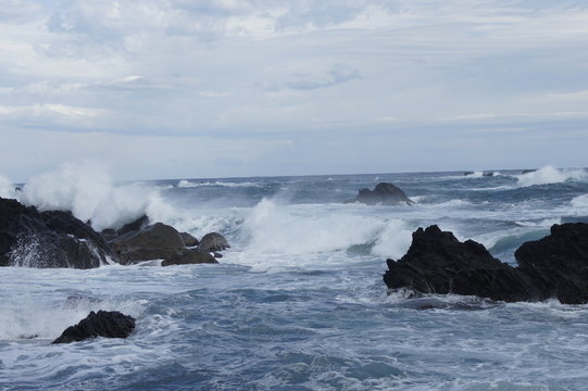 Swell Images – Parcourir 120,111 le catalogue de photos, vecteurs et ...