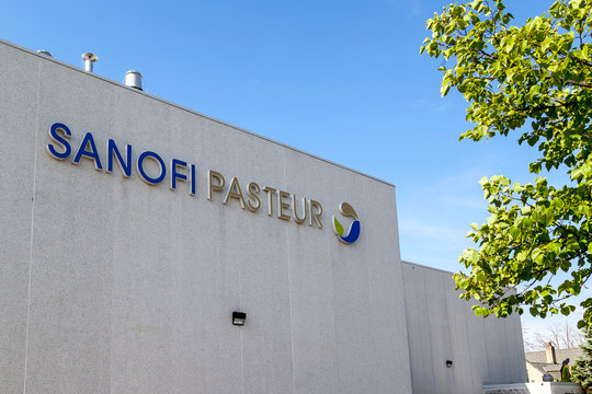 Sanofi Images – Browse 465 Stock Photos, Vectors, and Video | Adobe Stock