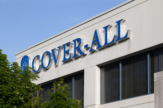 Msp Images – Browse 280 Stock Photos, Vectors, and Video | Adobe Stock