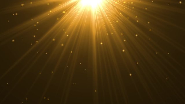 Gold Heaven Images – Browse 182,594 Stock Photos, Vectors, and Video ...