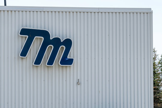 28 BEST Tml IMAGES, STOCK PHOTOS & VECTORS | Adobe Stock