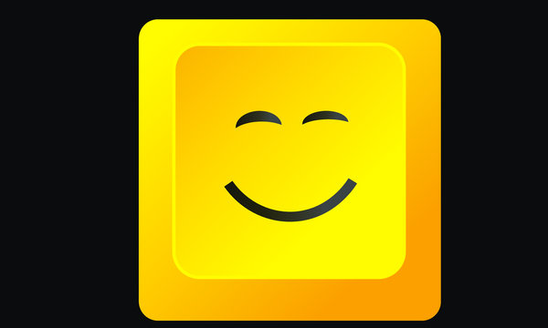 Simley Bilder – Durchsuchen 98 Archivfotos, Vektorgrafiken und Videos ...