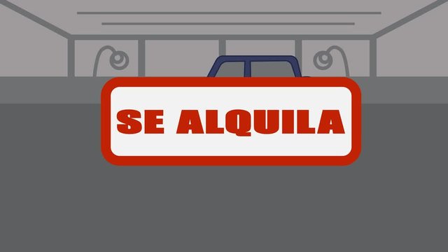 "Se Alquila" Images – Browse 152 Stock Photos, Vectors, and Video ...