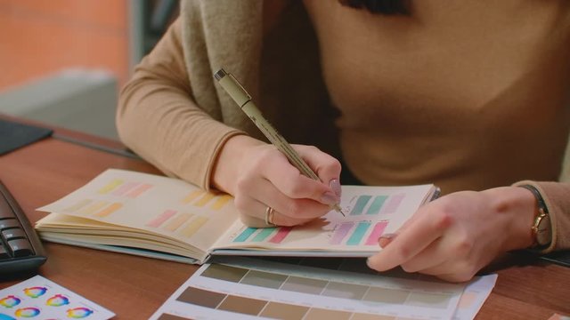 Pantone Cmyk Images – Browse 7,197 Stock Photos, Vectors, and Video ...
